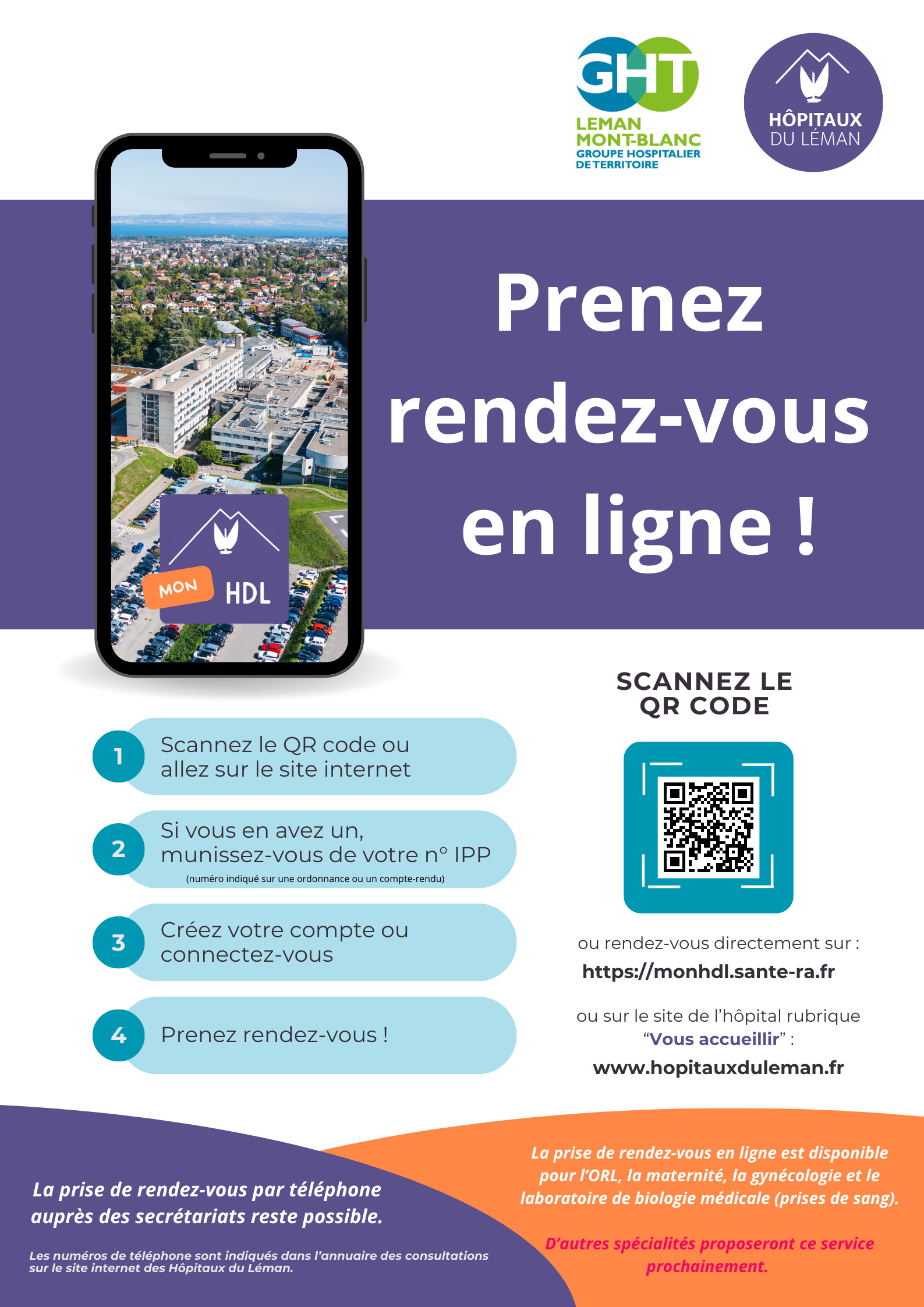 Site Georges Pianta